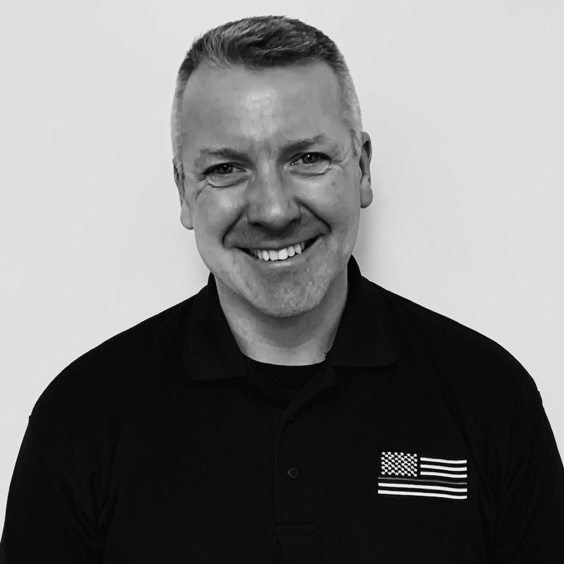 Steve Bardak - Peter Quinn & Associates