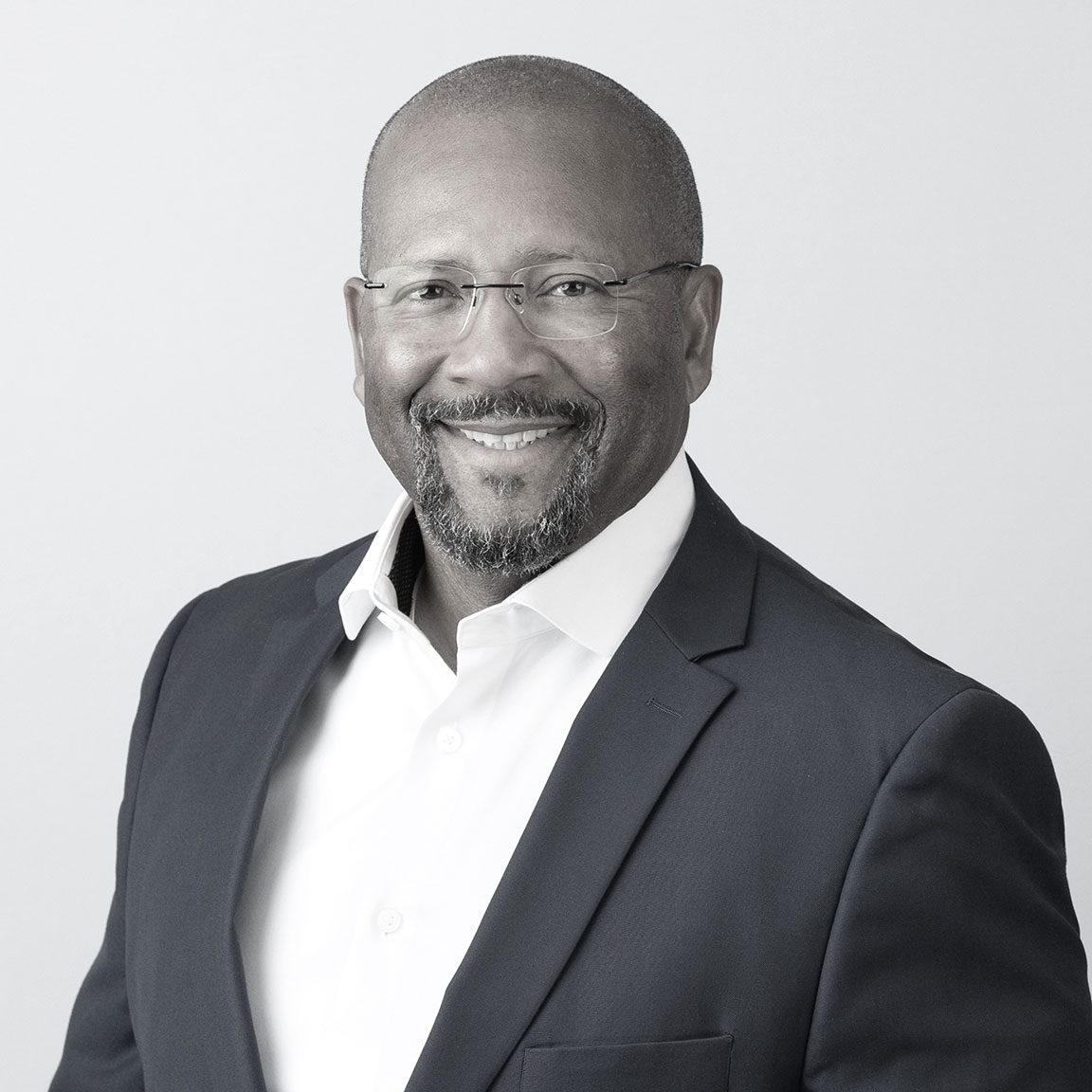 Aaron Blackburn - Peter Quinn & Associates